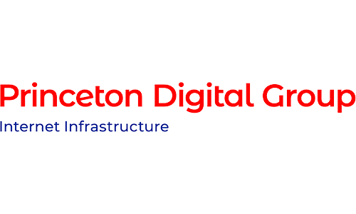 Princeton Digital Group - Interconnect World