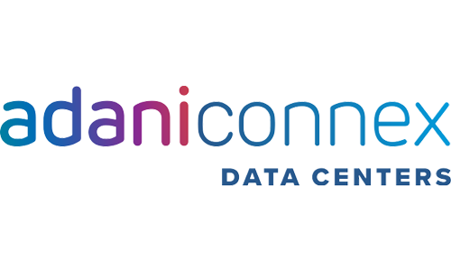 Adani Connex - Interconnect World