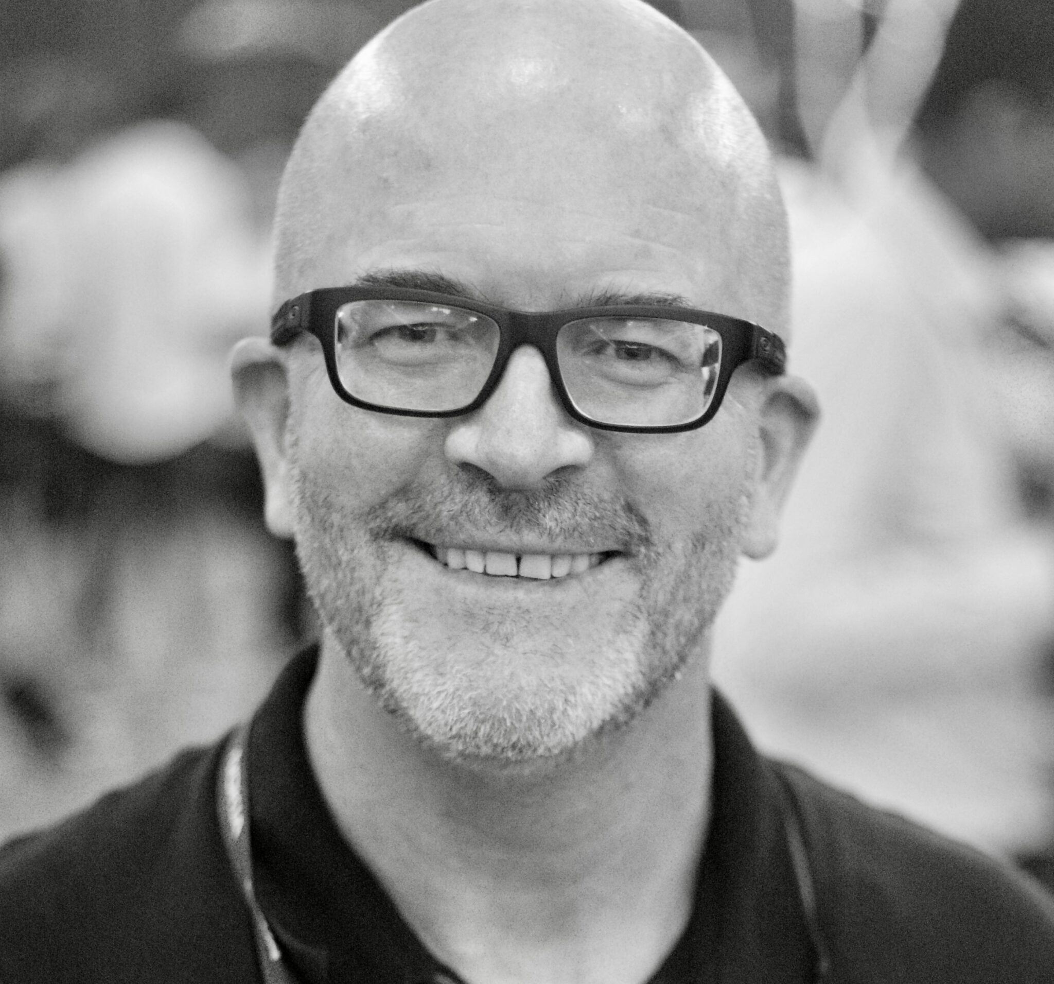 Melbourne Interconnect World 2025