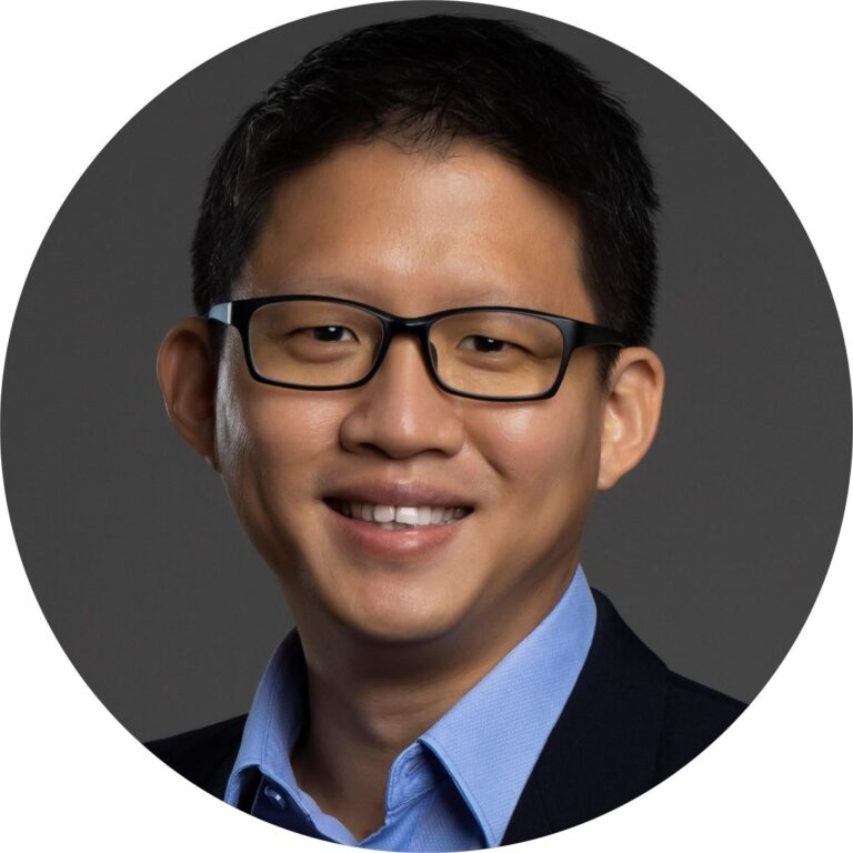 Johor Interconnect World Forum 2025